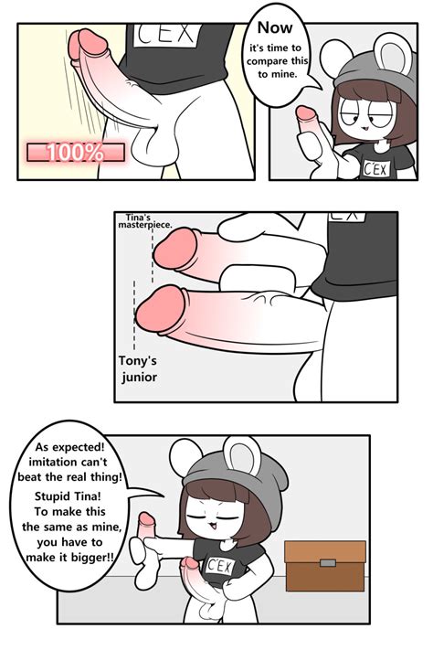 Rule 34 2022 23 Anthro Balls Big Penis Chinchilla Chinchillid