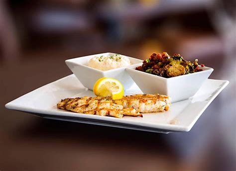 Best Seafood Takeout In Panama City Beach Fl Top Restaurant