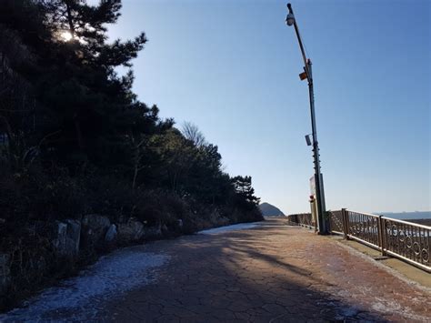 안산여행지 누에섬 한바퀴and누에섬등대전망대제부도 뷰탄도항누에섬 바닷길누에섬 바다갈라짐안산가볼만한곳 20201219 네이버 블로그