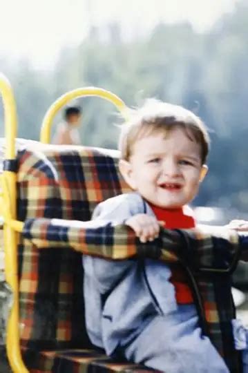 Uptown And Downtown Filme 2002 Dir Akbar Khamin Filmelier