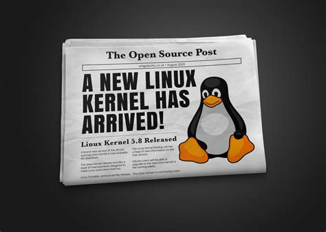 linux 5 8 released this is what s new omg ubuntu