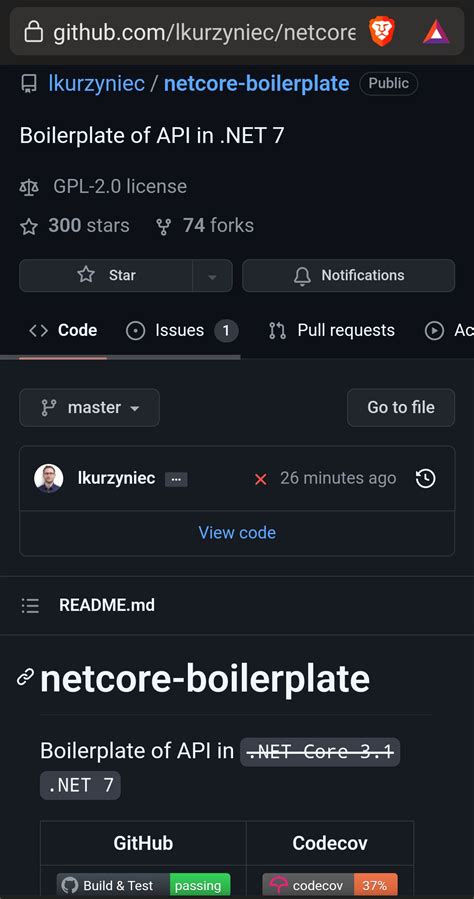Łukasz Kurzyniecp‎l On Linkedin Aspnetcore Api Dotnet7