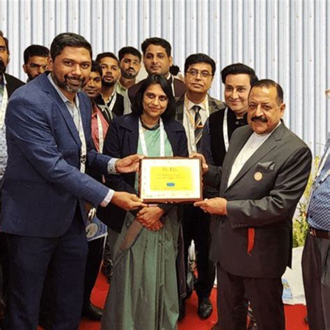 Sisfs Kiit Technology Business Incubator