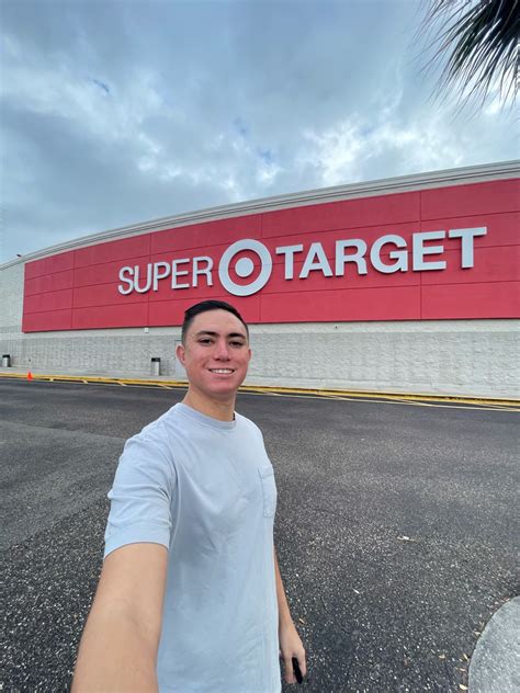 Tyler Stryker On Linkedin Amazon Erpintegration Netsuite Acumatica Shopifyplus Bigcommerce…