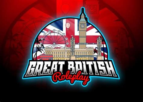 Rameen Vectors I Will Design A Unique Fivem Server Logo For Discord