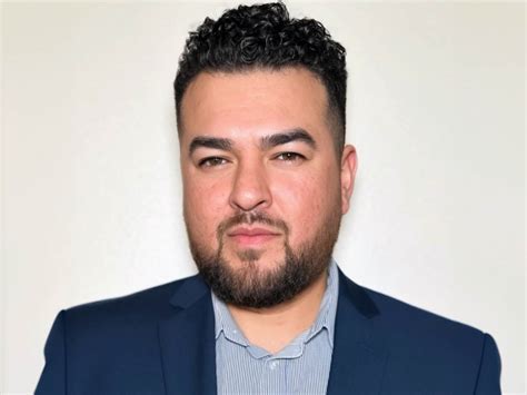 Kevin Silva Expert Leader At Restronics Southern California