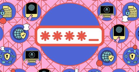 Our It Services On Linkedin How To Set Up Two Factor Authentication On Your Online Services