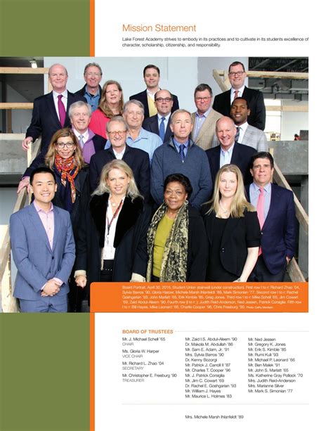 Mark Simonian Ruling Expected Soon In Geneva Mayoral Ethics Complaint