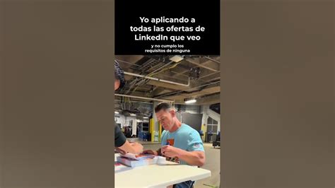 Trading Dataengineering Powerbitutorial Powerbi Python