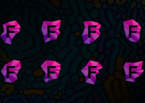 Yves Behar Designs Dna Testing Machine