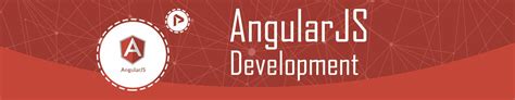 Angularjs Web Development Company In India Angularjs Application
