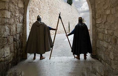 Knative Ibm Developer