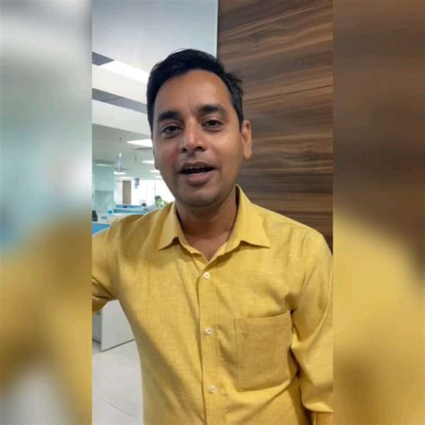 Shaurya Rajput On Linkedin Cp Milk And Food Products Private Limited