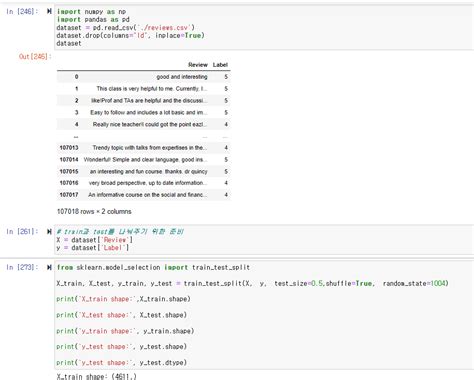 Python Is There A Way To Delete Certain Rows By Bundle Stack Overflow