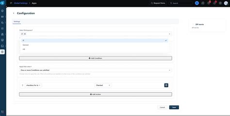 Freshworks Dynamic Form Fill Integration Freshworks Marketplace