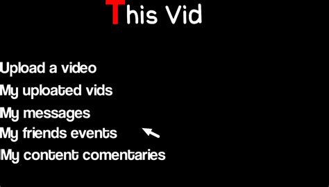 New GTS Animation Teaser ThisVid Com