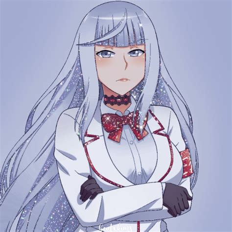 Megami Yandere Simulator Yandere Mai Waifu