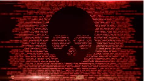 the four most popular methods hackers use to spread ransomware by