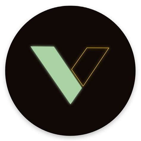 Releases Kourva V Paste GitHub