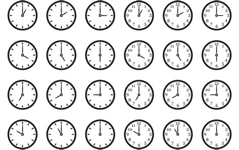 Zeus® Zeiterfassung Isgus Unternehmensgruppe