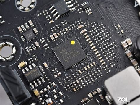 【有料评测】华硕z790吹雪d4主板评测 全面的高端白色主板 华硕 Rog Strix Z790 A Gaming Wifi D4 游戏硬件主板 中关村在线