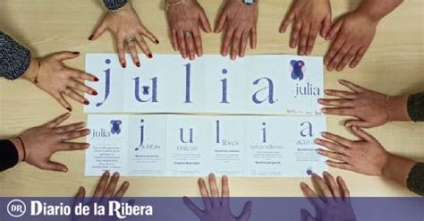 El Taller Julia De Salud Mental Aranda Llega A Lerma Comarca