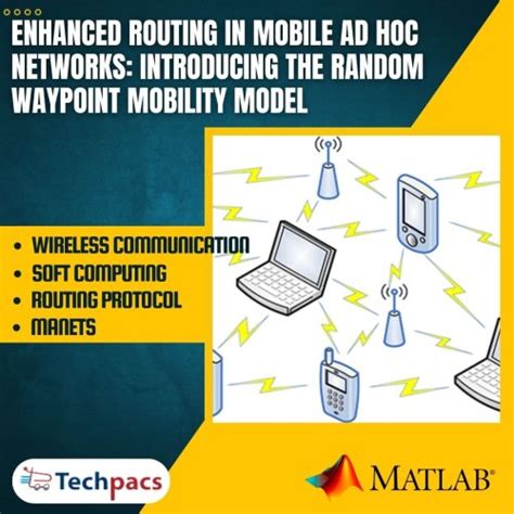 Enhanced Multi Constraint Multicasting Routing In Mobile Ad Hoc Networks Using Random Waypoint
