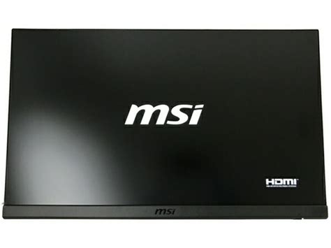 【楽天市場】【中古】 MSI 3BA4 Optix G241 24型 液晶 ディスプレイ ゲーミング モニター 144Hz 2022年製 家電 ...
