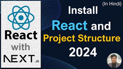 React Js Tutorial 2 How To Install React Js React Setup In Visual