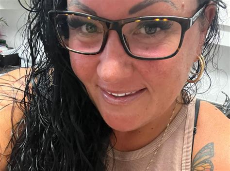 Lindsay Mcfarlane At Your Service For Seniors