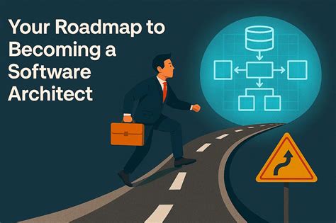 🔺 Cap Theorem In Distributed System Design — Explained Simply By System Design