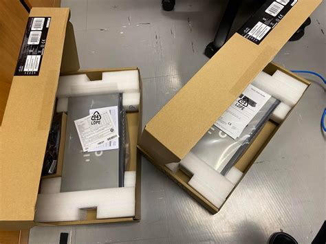 Confi บริการติดตั้ง วางระบบ Network Lan Wifi Hotspot Wifi