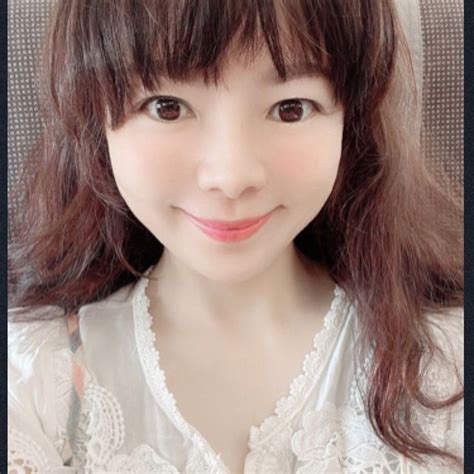 Mina Mina666688 On Threads