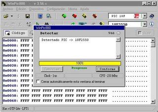 Diario De Un Ingeniebrio GTP USB Lite Part