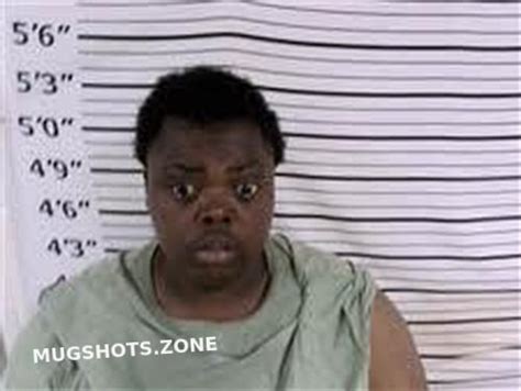 Karlesia Doster 04 02 2025 Dale County Mugshots Zone