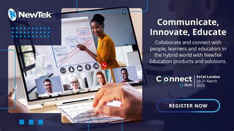 Newtek Now Vizrt On Linkedin Scancomputers Newtek Esports