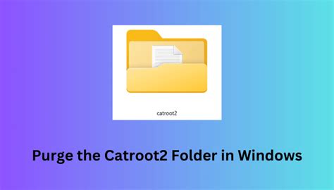 How To Fix Windows Installation Error 0x8007000b