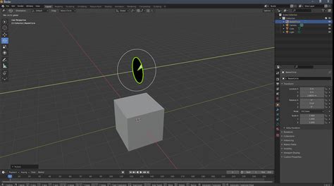 Flexi Bezier Tool 553 By Allo Amyo Released Scripts And Themes Blender Artists Community