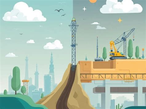 Small Hydropower Systems