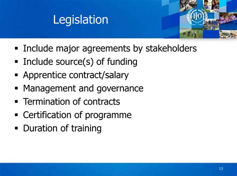 Work Base Learning1pptx Work Base Learning1pptx