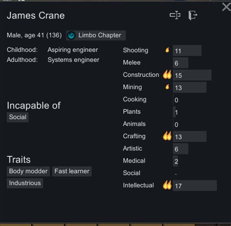Fabrication Bench Not Working Rrimworld