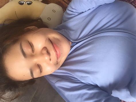 Up Lg Awek Baka Baik Buah Dada Idaman Jejaka Malaya Besar Beb Dpt Nyonyot Puting Tetek Dia