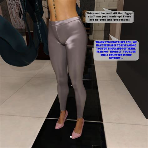 Mp Creative A Goddess Reborn At Xxx Porn Comix Com