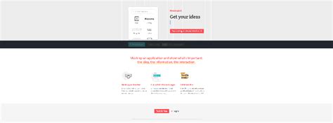 Best Wireframe Software 2025 Cloudsmallbusinessservice