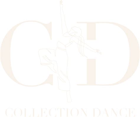 Timetable And Term Dates Collection Dance