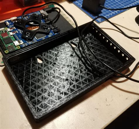 home assistant kiosk client with raspberry pi zero 2w r homeassistant