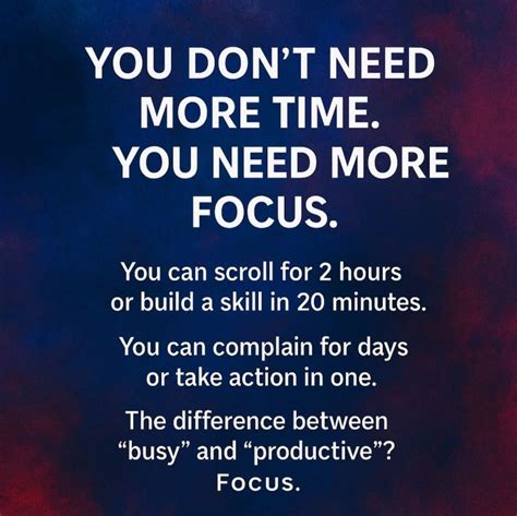 Focusmode Productivity Growthmindset Discipline Dothework Syed Aoun Haider Sherazi