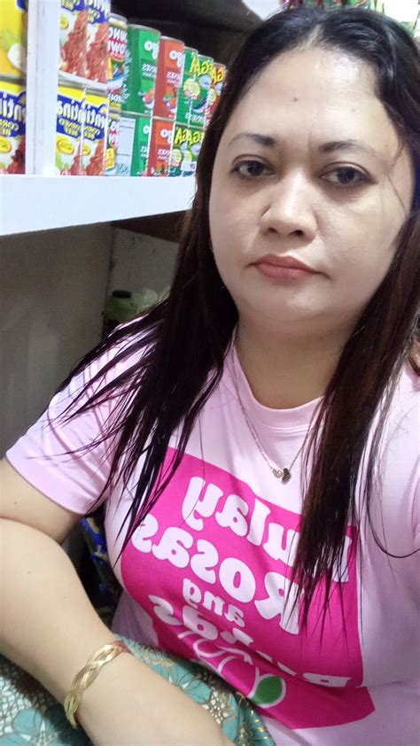 Squeaky Clean Squeaky Clean Added A New Photo