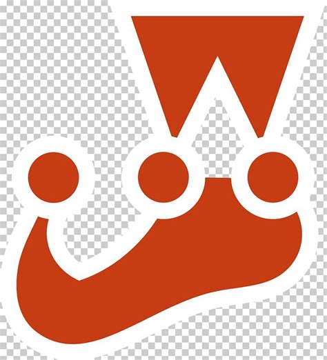 Javascript Angular React Jasmine Software Testing Png Clipart Angular