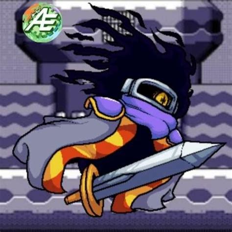 Stream Hyper Zone Cover Kirby 30th Pack Rivals Of Aether Workshop Nitroanilin By 🎏 【𝙎𝘼𝙇𝙈𝙊𝙉